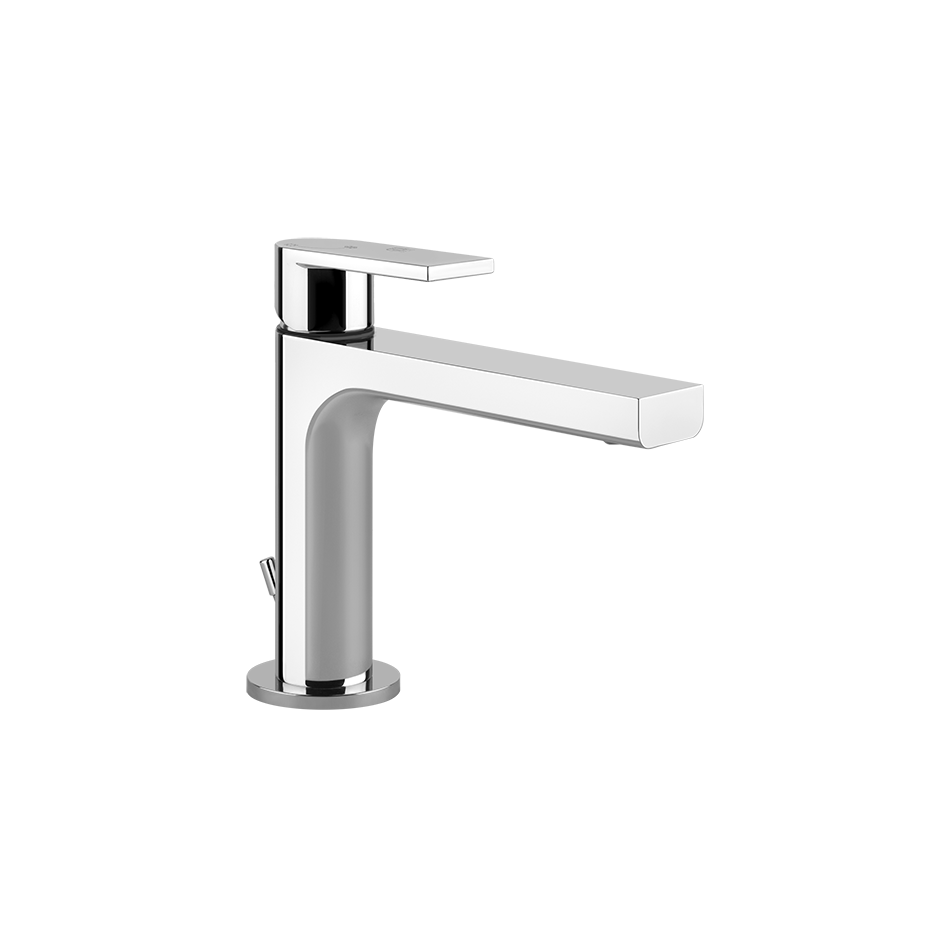 GESSI 製品検索｜ テルマリウム株式会社