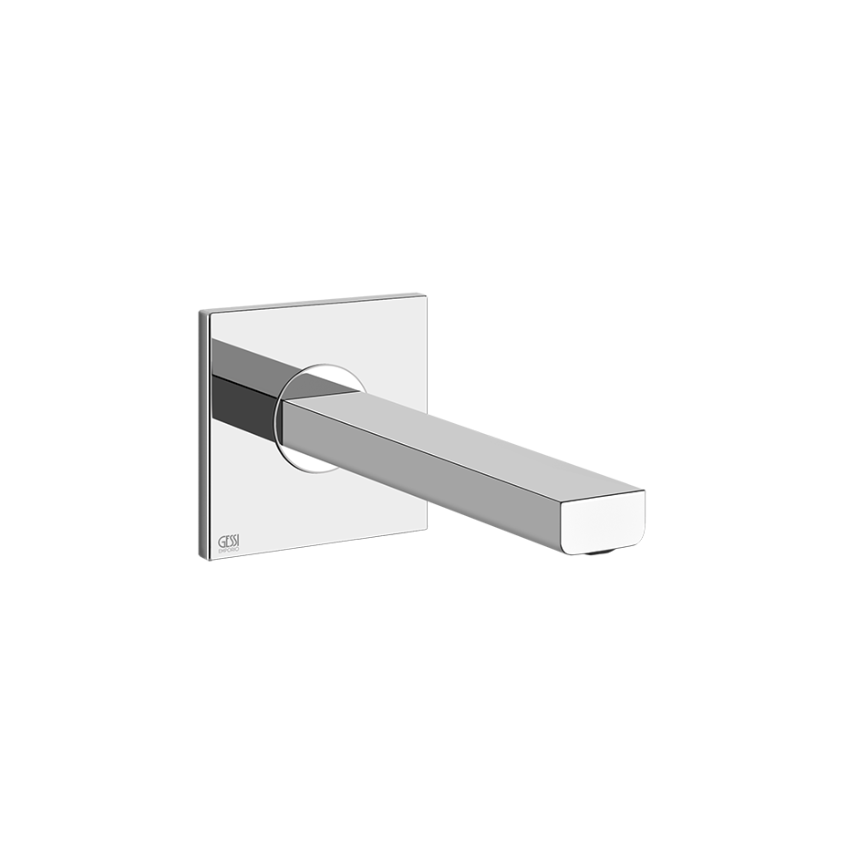 GESSI 製品検索｜ テルマリウム株式会社