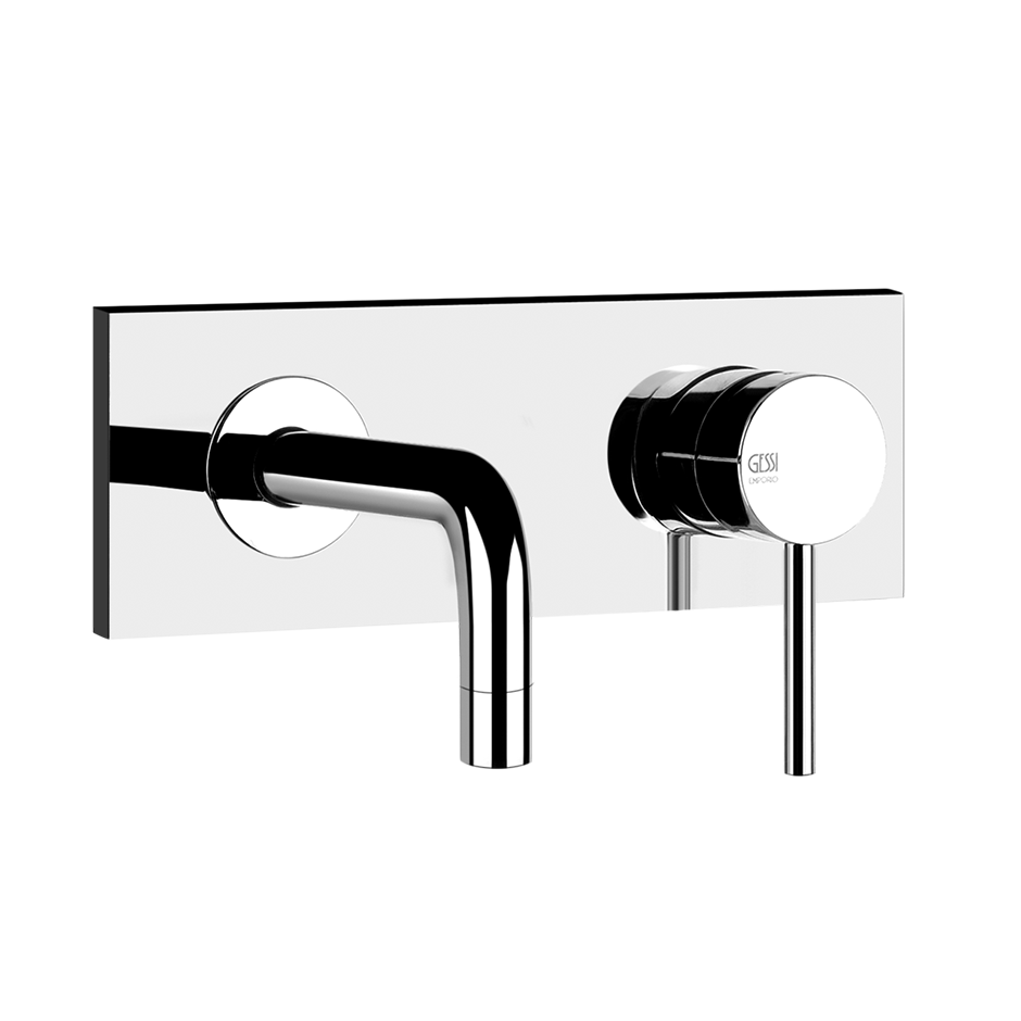 GESSI 製品検索｜ テルマリウム株式会社